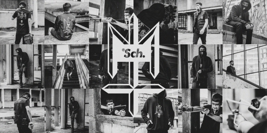 Toko Online Sch Official | Shopee Indonesia