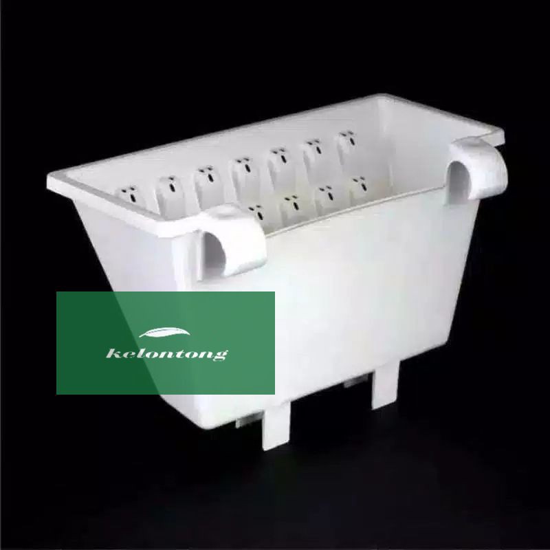 Jual Pot argo tempel / dinding tanaman rambat | Shopee Indonesia