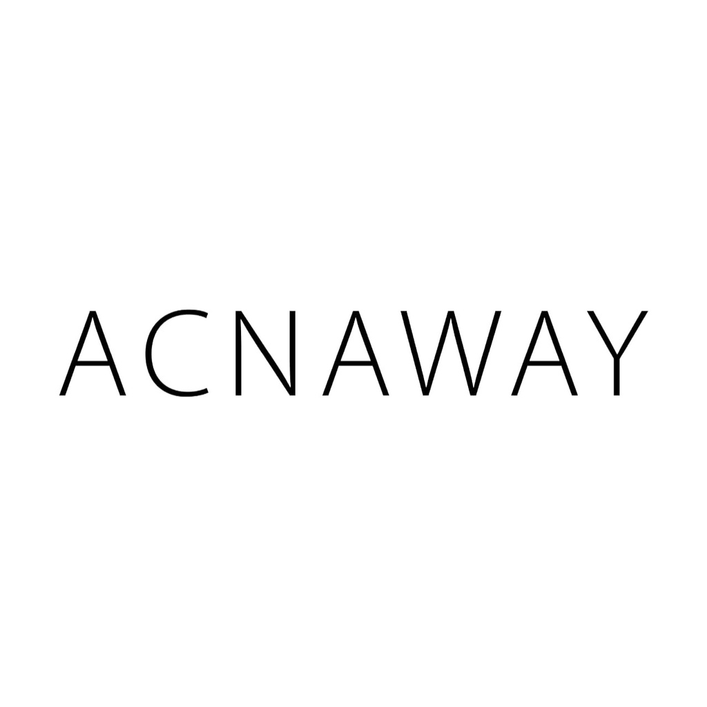 Toko Online Acnaway Official Shop | Shopee Indonesia