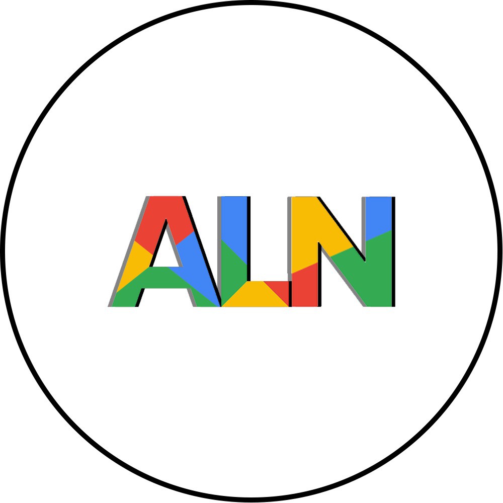 Produk ALN Store | Shopee Indonesia