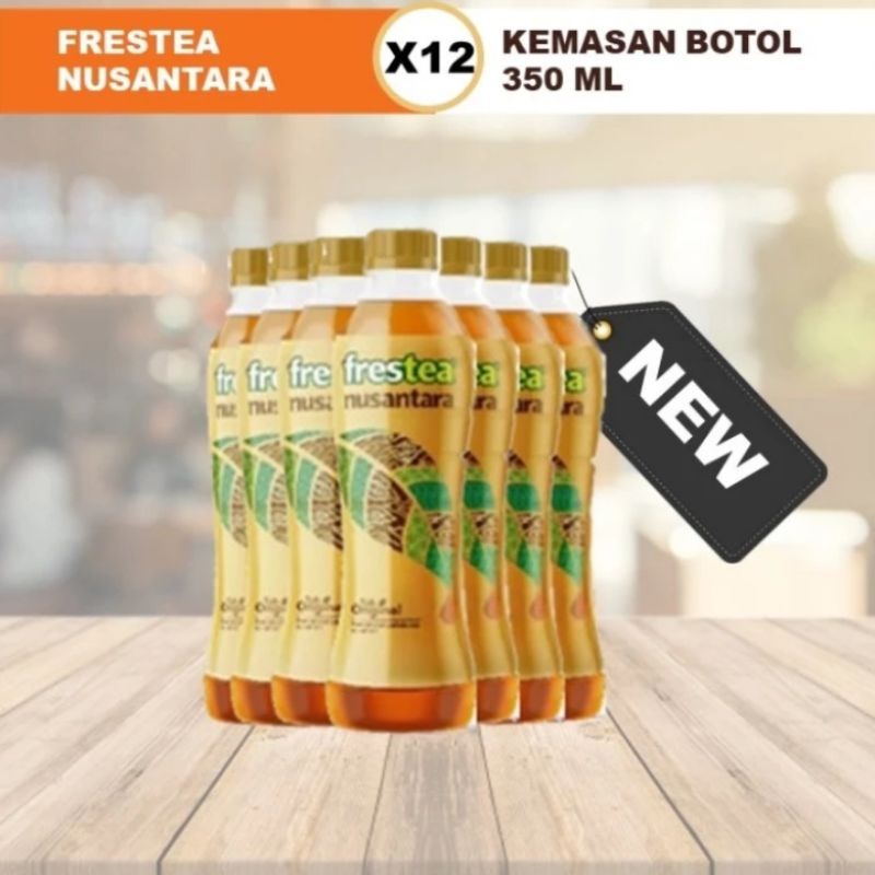 Jual frestea original Harga Terbaik & Termurah Februari 2023 | Shopee ...