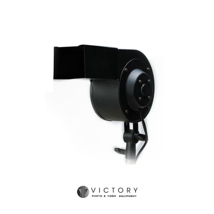 Jual Blower mini / blower untuk foto / blower rambut | Shopee Indonesia