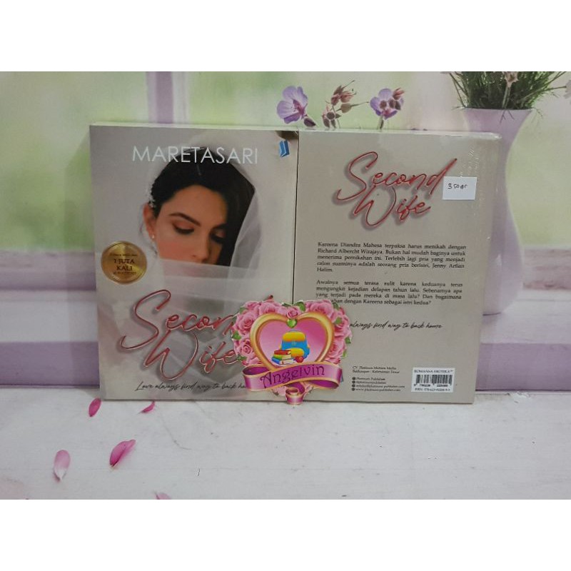 Harga Maretasari Terbaru Mei 2023 |BigGo Indonesia