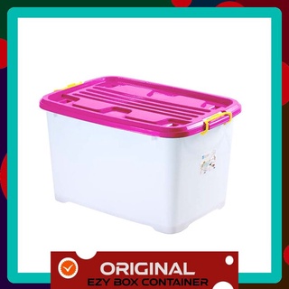 Jual container box 52 liter box container 52 Liter | Shopee Indonesia