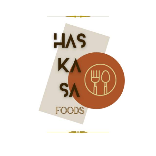 Produk HasKaSa_Official | Shopee Indonesia