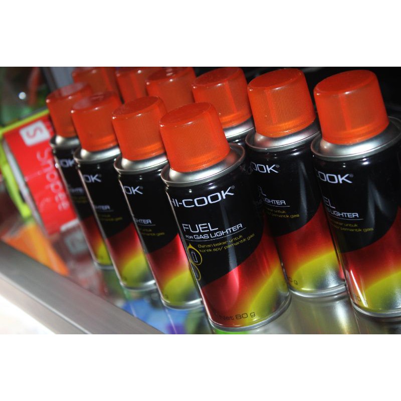 Harga Hcook Terbaru Juni 2023 |BigGo Indonesia