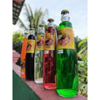 Jual LIMUN JADUL 90an|ORSON JADUL|ORSON ERA 90an|ES JADUL|MINUMAN JADUL ...