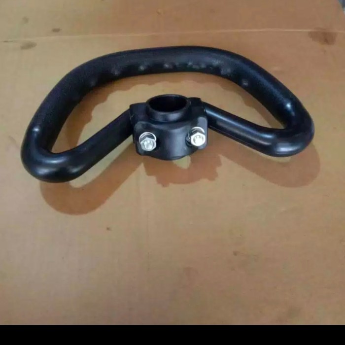 Jual handle pipa mesin rumput | Shopee Indonesia