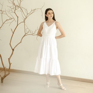 Produk Aura Label | Shopee Indonesia