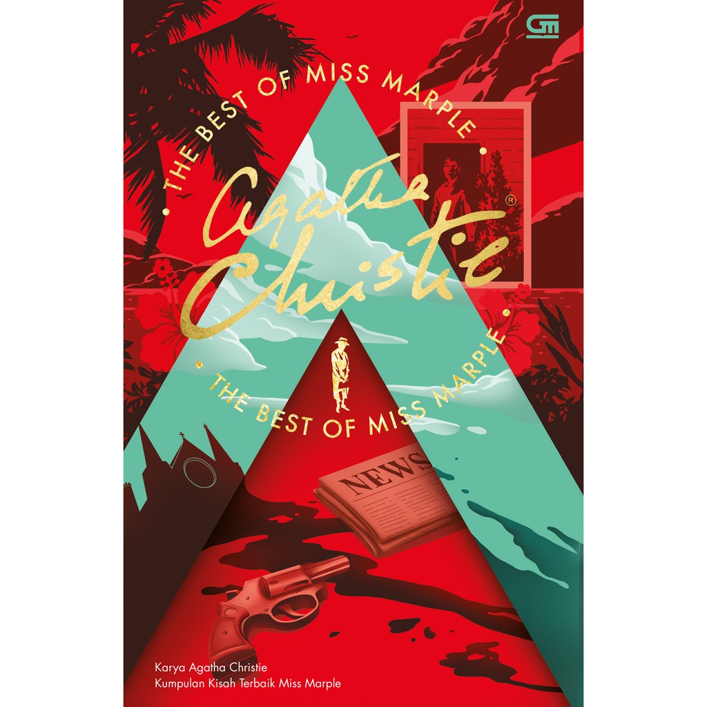 Toko Online Gramedia Official Shop | Shopee Indonesia