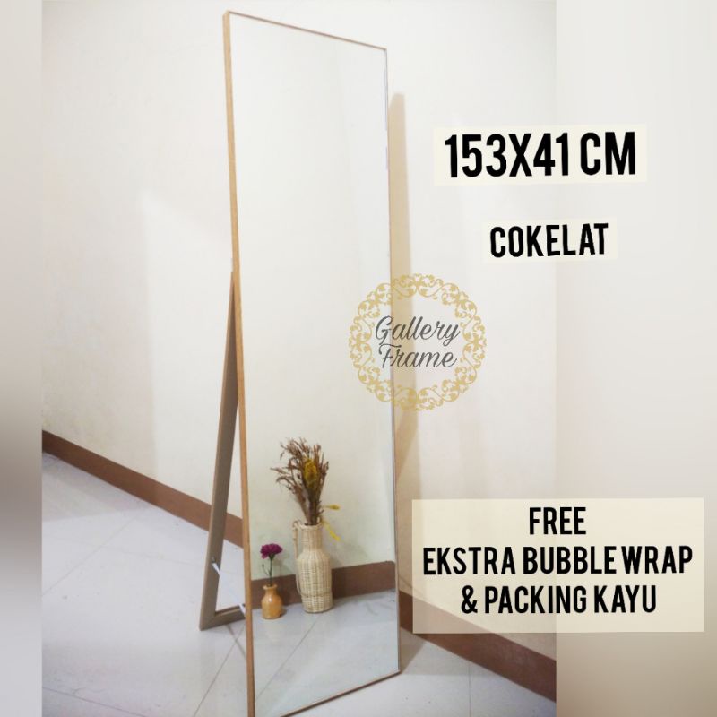 Produk STANDING_MIRROR | Shopee Indonesia