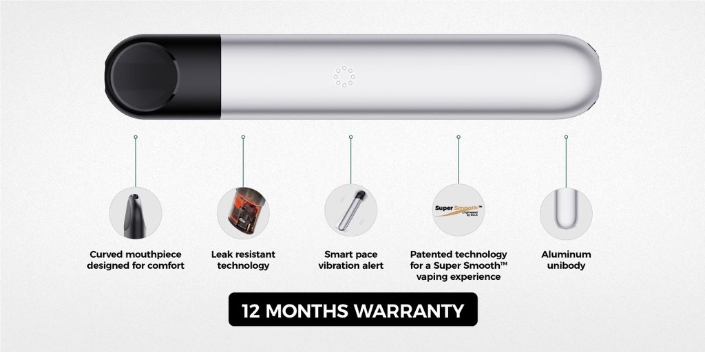 Toko Online RELX Official Store | Shopee Indonesia