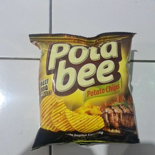 Jual Potabee 35 gr | Shopee Indonesia