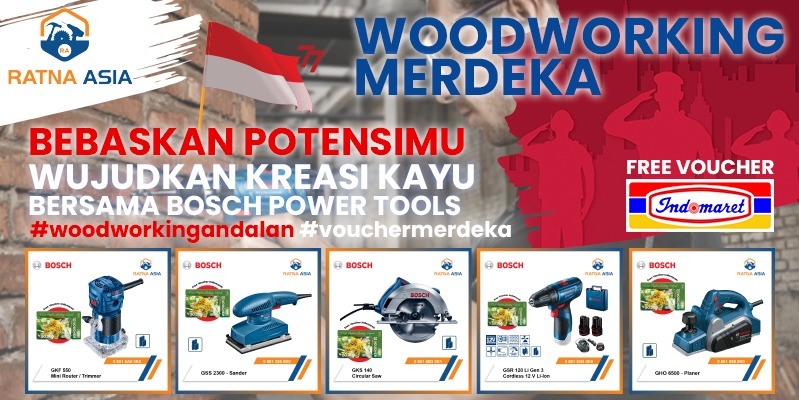 Produk PT. Ratna Asia | Shopee Indonesia