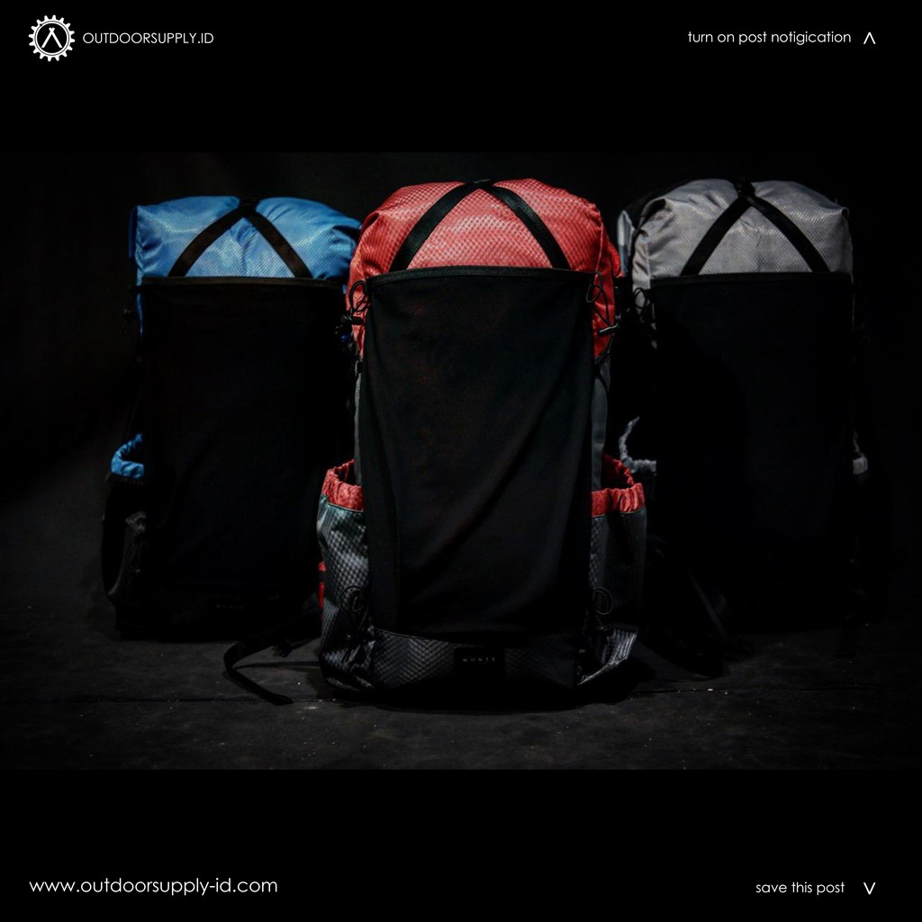 Harga Kawipack Terbaru Agustus 2022 |BigGo Indonesia