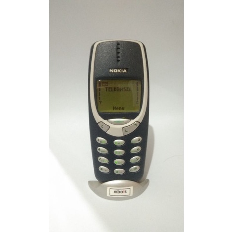 Jual Nokia 3310 | Shopee Indonesia