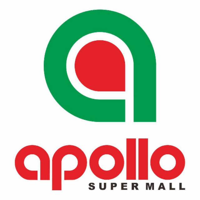 Produk Apollo Supermall Official Shop | Shopee Indonesia