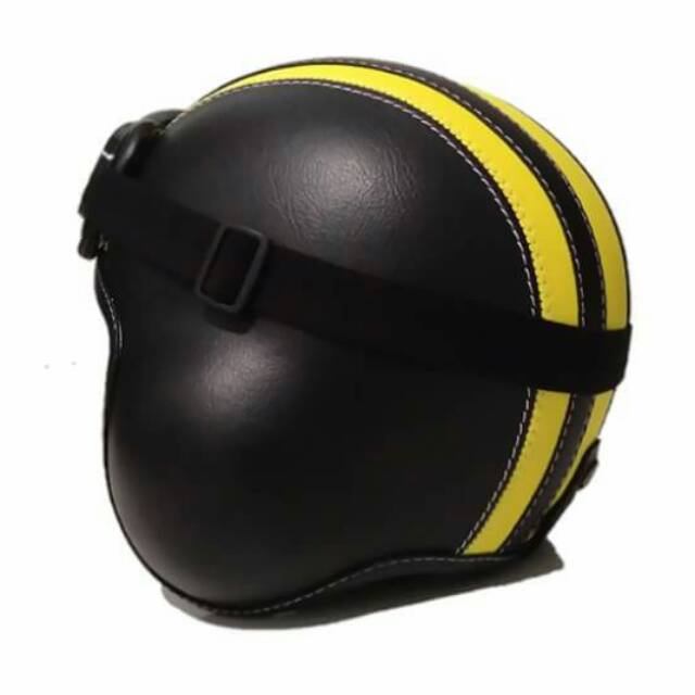 Jual Helm pilot | Shopee Indonesia