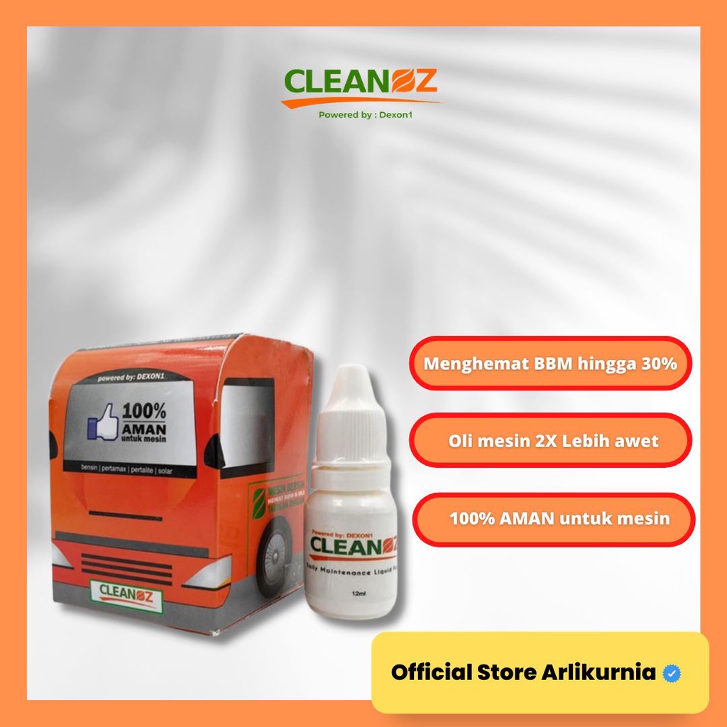 Harga Arlikurnia.official Terbaru Juni 2024 |BigGo Indonesia