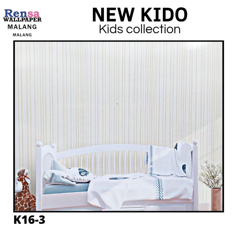 Harga 16k wallpaper Terbaru Jan 2025 |BigGo Indonesia