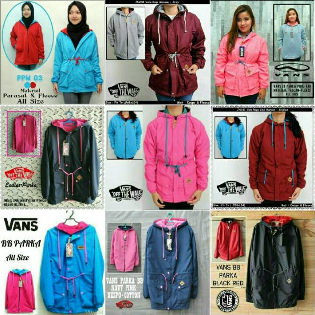 Produk gerai baju branded | Shopee Indonesia