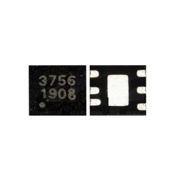 Jual Ic Display Ic Lampu 3756 Small Redmi 4A Xiaomi Lampu Light ...