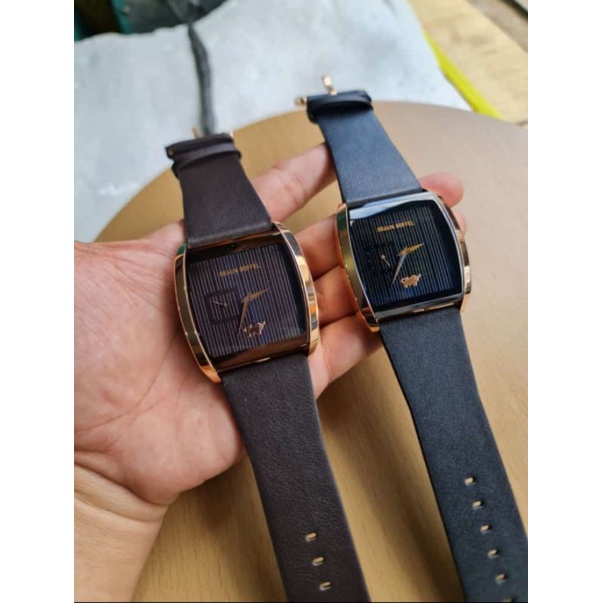 Jual Braun Buffel Original | Shopee Indonesia Jual Braun Buffel Original | Shopee Indonesia