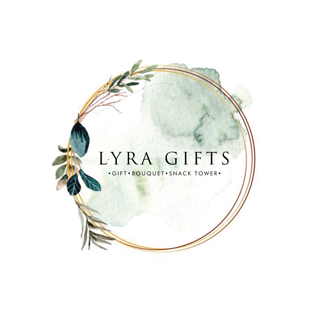 Produk Lyra_gifts | Shopee Indonesia