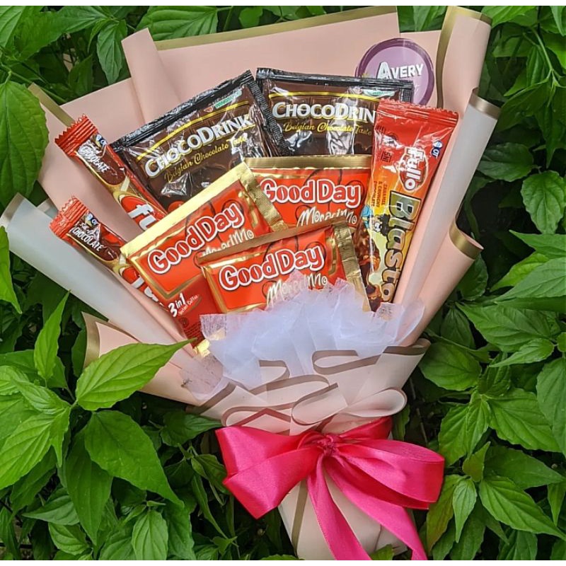 Jual BUCKET SNACK MURAH/BUKET PREMIUM/BUKET BANTUL/BUKET JOGJA/BUKET ...