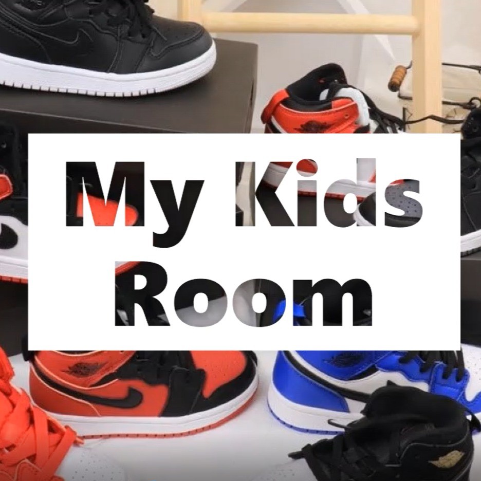 Produk mykids_room | Shopee Indonesia