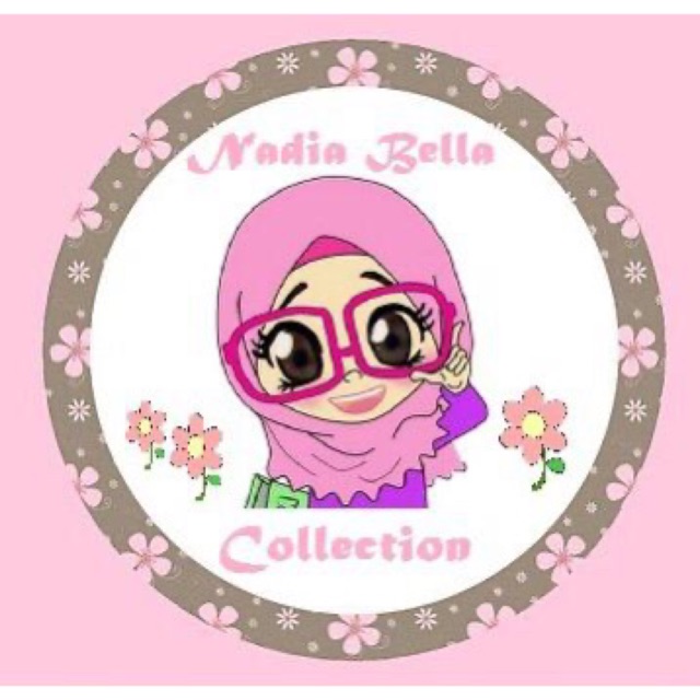 Produk Nadia Bella Collection | Shopee Indonesia