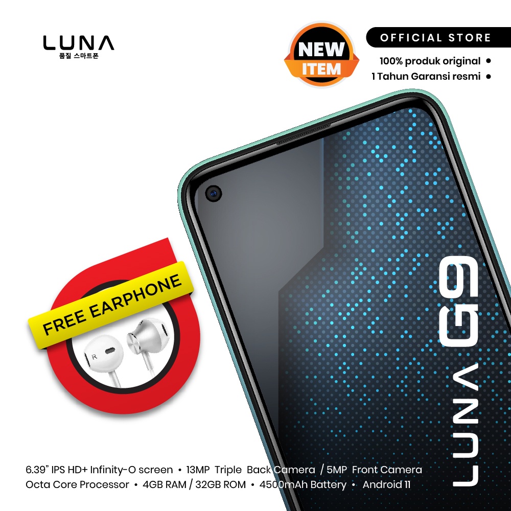 Jual luna x pro Harga Terbaik & Termurah Desember 2022 | Shopee Indonesia