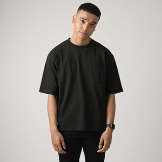 Produk Prepp Studio Official Shop | Shopee Indonesia