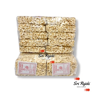 Jual Jipang Manis / Brondong Jagung (Gipang) | Shopee Indonesia