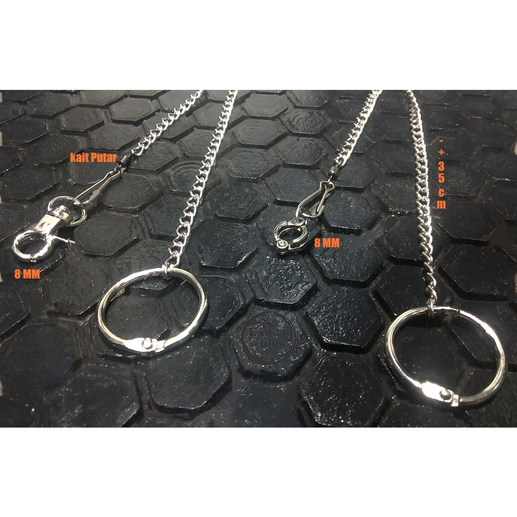 Jual Rantai Nuri Rantai Paltem Rantai Nuri Dusky Rantai Nuri Lorry ...