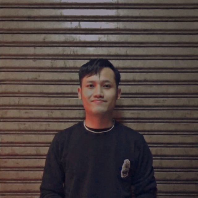 Produk jn_01 | Shopee Indonesia