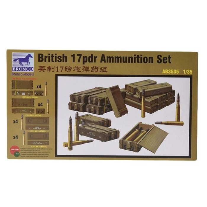 Harga Ammunition Terbaru Maret 2023 |BigGo Indonesia