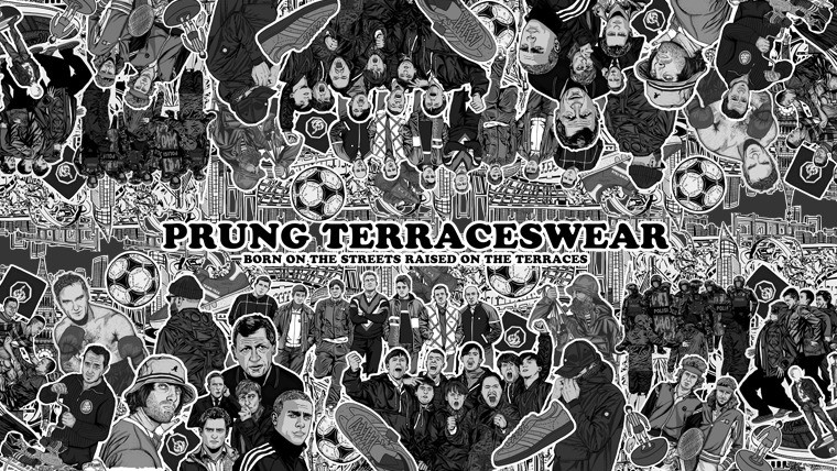 Toko Online Prung Official Shop | Shopee Indonesia