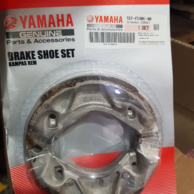 Harga 1s7-f530k-00 Terbaru Mei 2025 | BigGo Indonesia