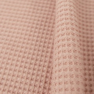 Jual Kain Waffle Uniqlo ecer per 1 kg Indonesia|Shopee Indonesia