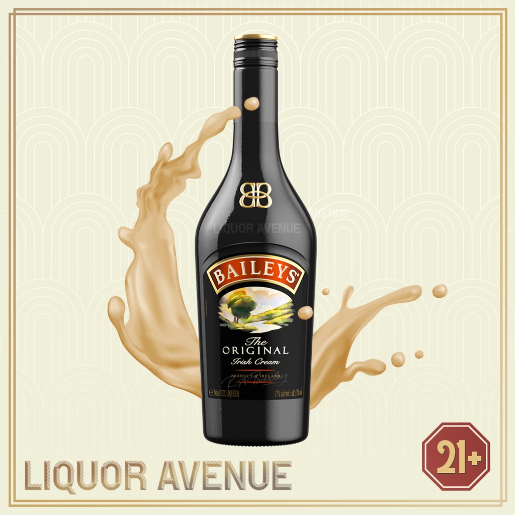 Jual bailey Harga Terbaik & Termurah Desember 2022 | Shopee Indonesia