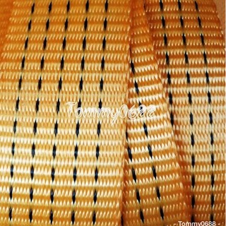 Jual TALI KREK LASHING. CARGO LASHING. TALI WEBBING ONLY 5 METER ...