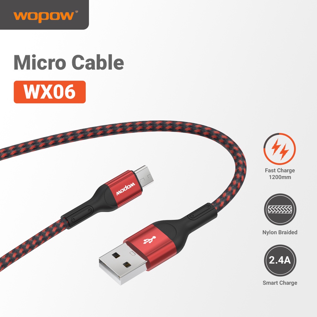 Produk Wopow Official Shop | Shopee Indonesia