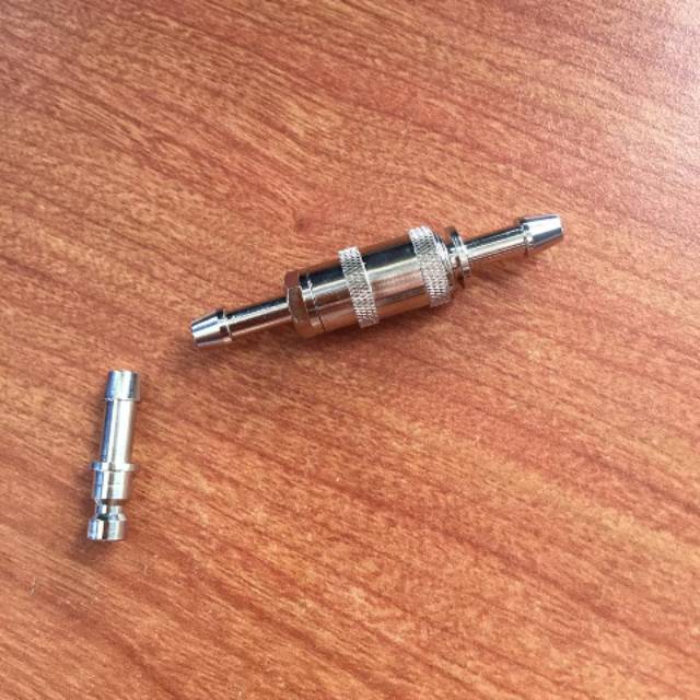 Jual Conector NIBP CB10 dan CB11/ Conector NIBP Patient Monitor Mindray ...