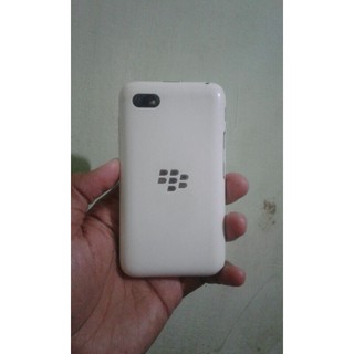 Jual HP BLACKBERRY JADUL | Shopee Indonesia