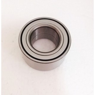 Jual BEARING RODA / LAHER RODA DEPAN Hyundai Atoz/Accent Verna/ KIA ...