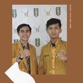 Jual Jas IPM ( Ikatan Pelajar Muhammadiyah ) | Shopee Indonesia