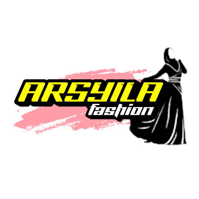 Produk ARSYILA_fashion_1 | Shopee Indonesia