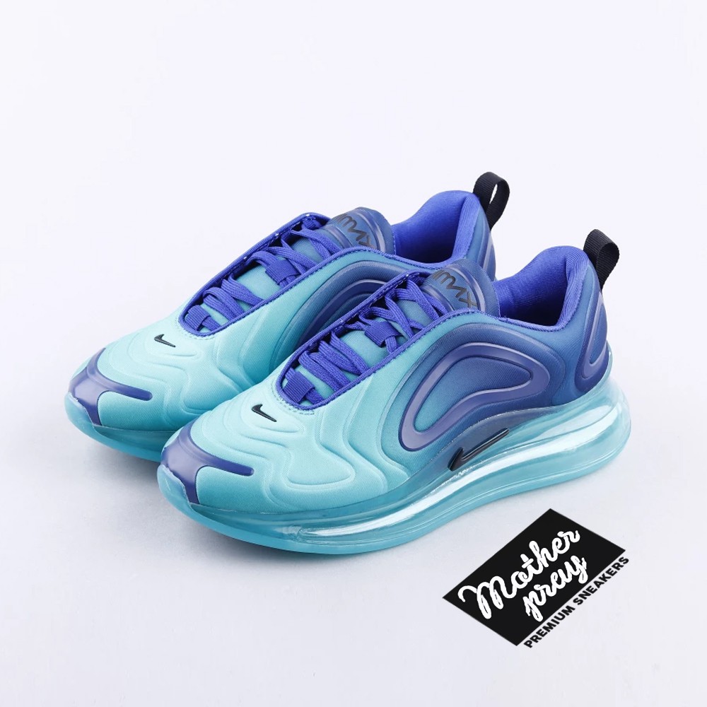 air max 720 royal blue nike air max online