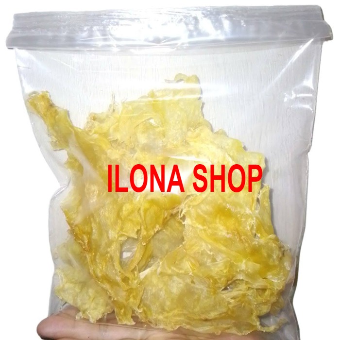 Harga Perut Ikan Hipio Kering Terbaru September 2022 |BigGo Indonesia